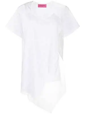 Viktor & Rolf Kaftans Tunics