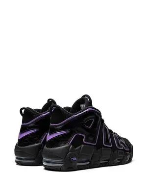 Nike Air More Uptempo '96 Sneakers