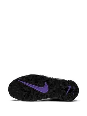 Nike Air More Uptempo '96 Sneakers