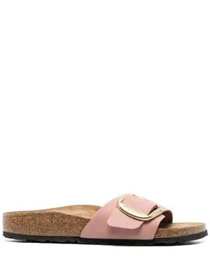 Birkenstock Embossed Shoes For Women