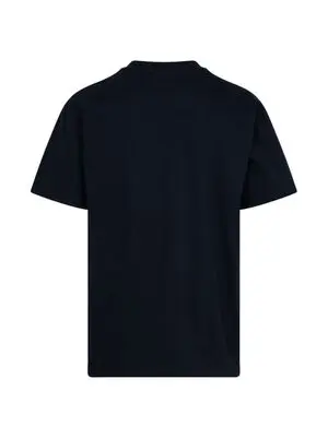 Supreme Bandana Box Logo T-shirt