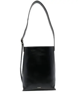 Jil Sander Shoulder Strap Bags For Women