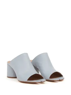 MAISON MARGIELA Tabi 70mm Sandals