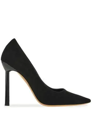 FERRAGAMO Justina 110mm Pumps