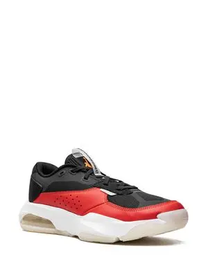 JORDAN Air 200e Sneakers
