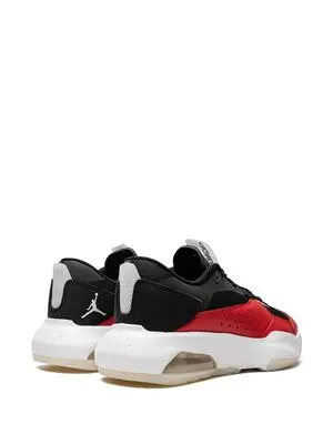 JORDAN Air 200e Sneakers