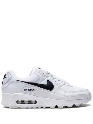 Nike Air Max 90 Nn Sneakers