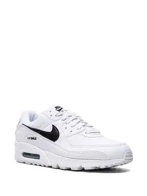 Nike Air Max 90 Nn Sneakers