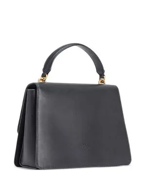 Pinko Love One Top-handle Bag