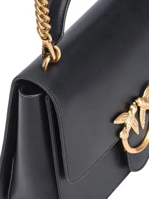 Pinko Love One Top-handle Bag