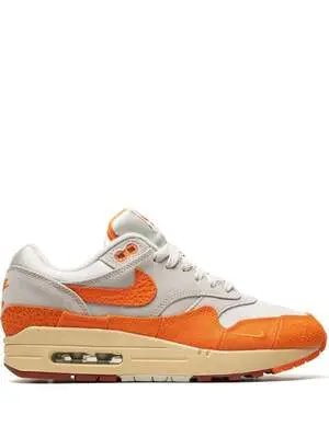 Nike Air Max 1 Sneakers