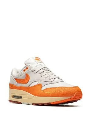 Nike Air Max 1 Sneakers