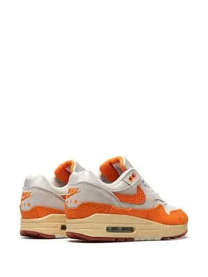 Nike Air Max 1 Sneakers