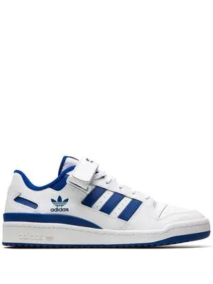 Adidas Forum Low Sneakers