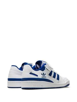 Adidas Forum Low Sneakers