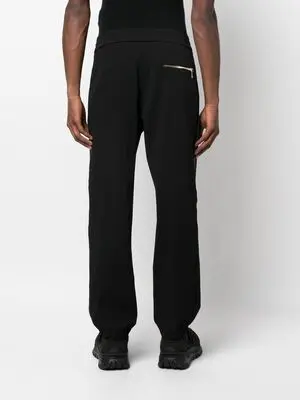 Versace Drawstring Track Pants