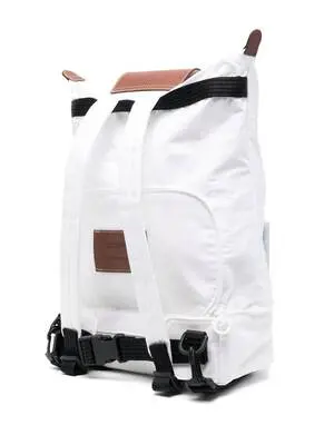 Longchamp X D