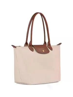 Longchamp Le Pliage Medium Tote Bag