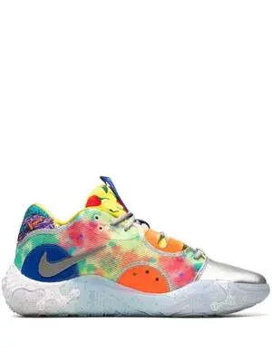 Nike Pg What The? Sneakers