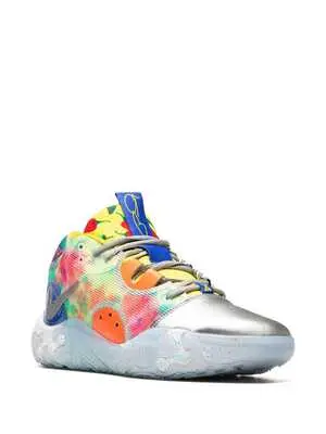 Nike Pg What The? Sneakers