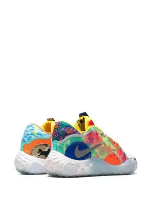Nike Pg What The? Sneakers