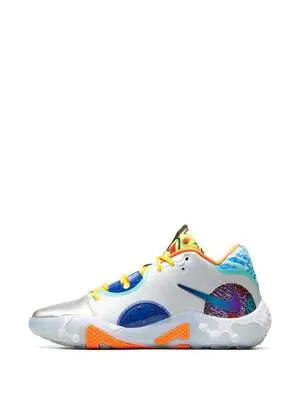 Nike Pg What The? Sneakers