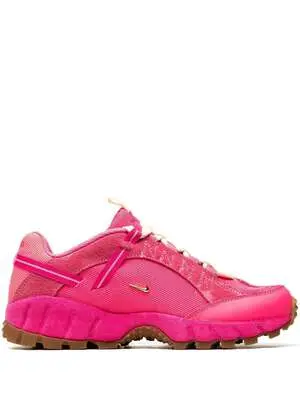 Nike X Jacquemus Air Humara Lx Sneakers - Pink