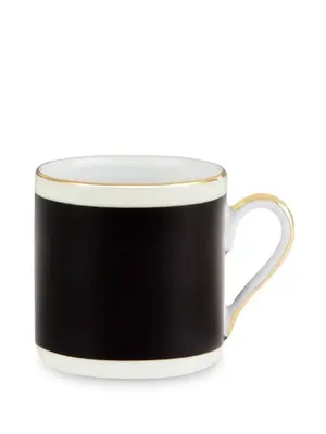 Dolce & Gabbana Tiger Espresso Set