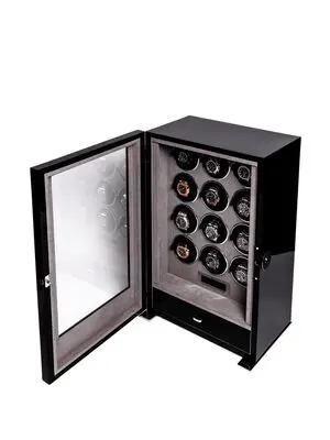 RAPPORT LONDON Paramount Watch Winder