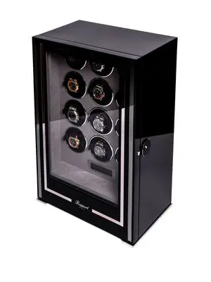 RAPPORT LONDON Paramount Watch Winder