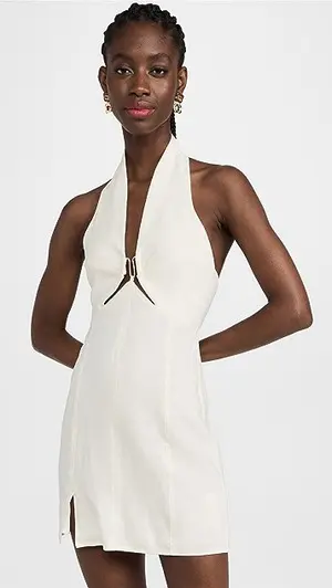 Cult Gaia Rumi Dress