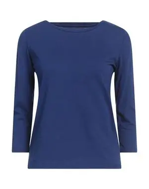 Majestic Filatures Scoop Neck Tops