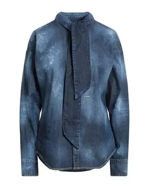 Dsquared2 Denim Shirt