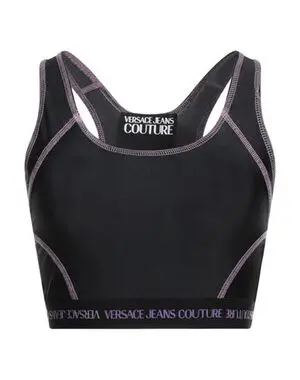 Versace Activewear For Women