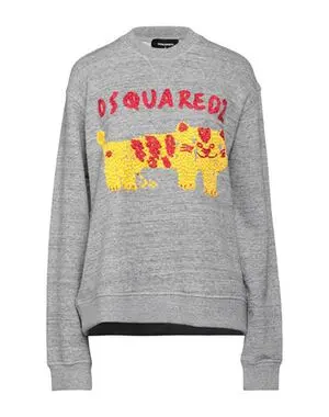 Dsquared2 Sweatshirt