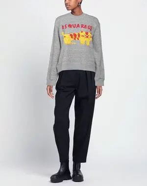 Dsquared2 Sweatshirt