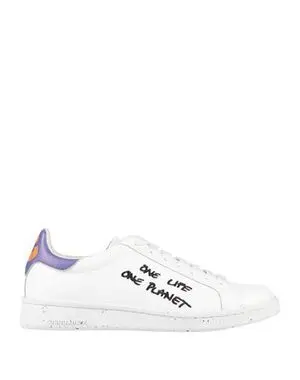 Dsquared2 Low-top Sneakers
