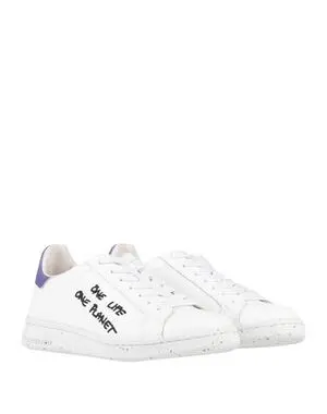 Dsquared2 Low-top Sneakers