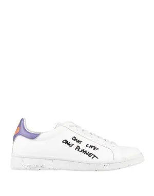 Dsquared2 Low-top Sneakers