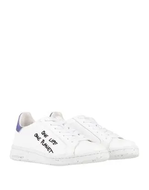 Dsquared2 Low-top Sneakers