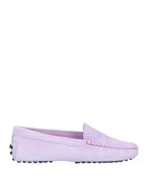 Loafers For Men