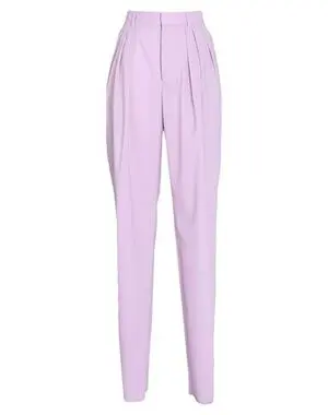 Dsquared2 Pull On Pants For Women