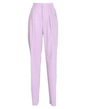 Dsquared2 Tapered Leg Trousers