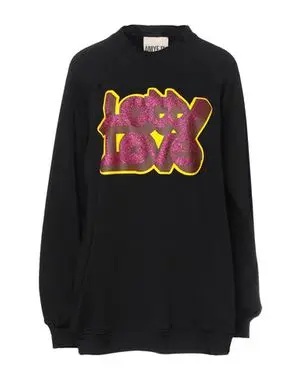 ANIYE BY Cotton Sweatshirt