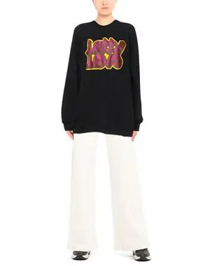 ANIYE BY Cotton Sweatshirt