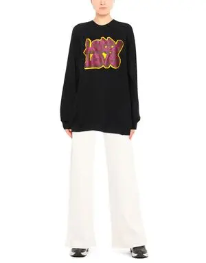 ANIYE BY Cotton Sweatshirt