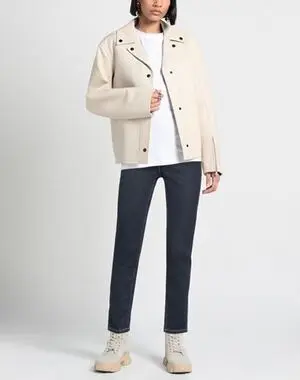 John Richmond Skinny Fit Jeans