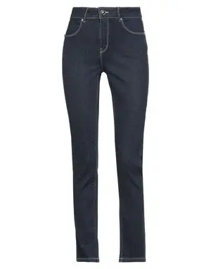John Richmond Skinny Fit Jeans