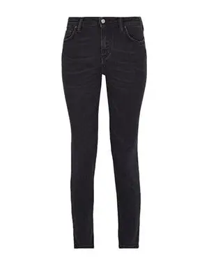 ACNE STUDIOS BLÅ KONST Skinny Fit Jeans