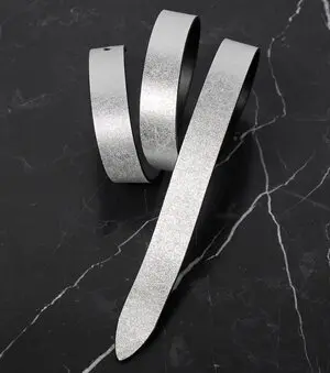 Isabel Marant Lecce Reversible Belt
